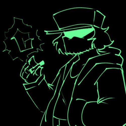 Stream (Nightcore) - Friday Night Funkin' VS Garcello All Song ...