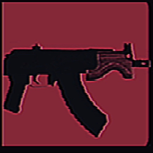 Stream DRXKO - (SBRAZY) - @Do._Void. @DARKPLUGGii @DRXKOGUZMÁN by DRXKO ...