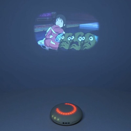 Stream STEM / Kano QNA with Alex Klein Part 4 (12/1/22) by STEM QNA ...