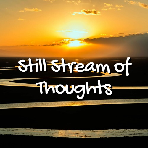 Stream Sky Dance by Ambient Music Collective | Listen online for free ... Stream Sky Dance by Ambient Music Collective | Listen online for free ...