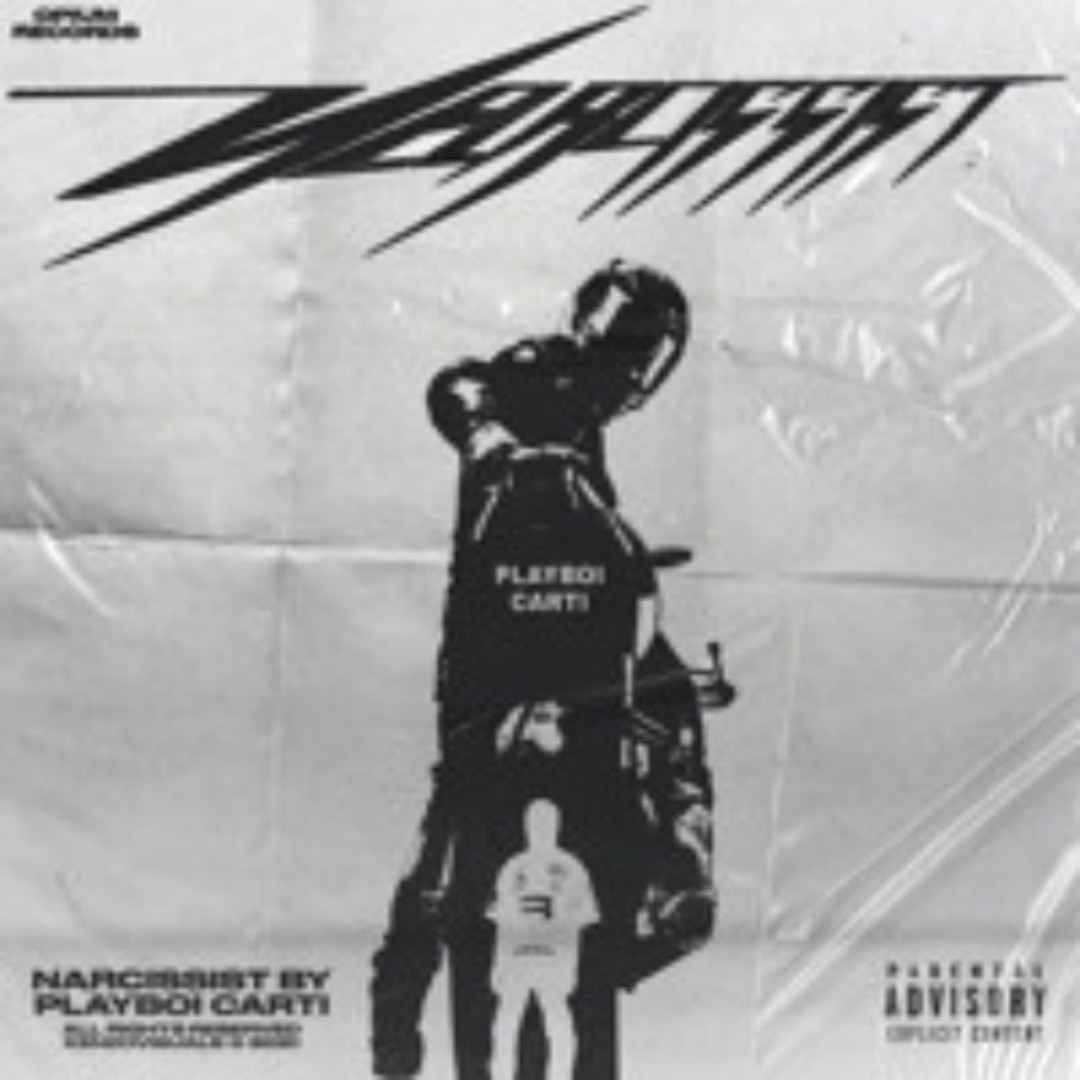 Stream Playboi Carti - NARCISSIST DELUXE (FULL ALBUM) by carti | Listen ...