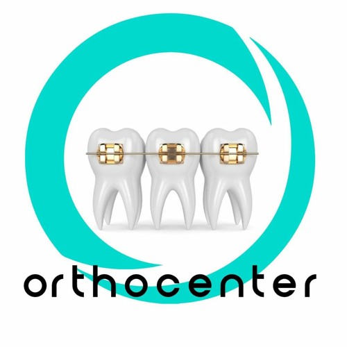 Stream episode Orthocenter| Tratamiento de ortodoncia para toda la ...