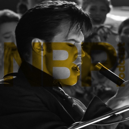 Stream episode Interviews With "Elvis" Oscar-Nominated Actor Austin ...