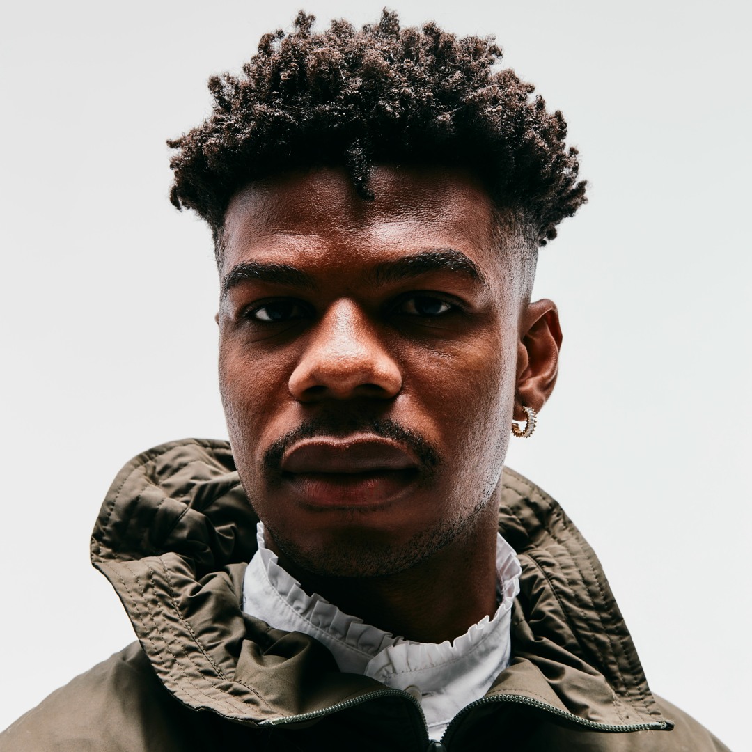 Stream Jay Carder with Poté - 09 OCtober 2023 by Rinse FM | Listen ...