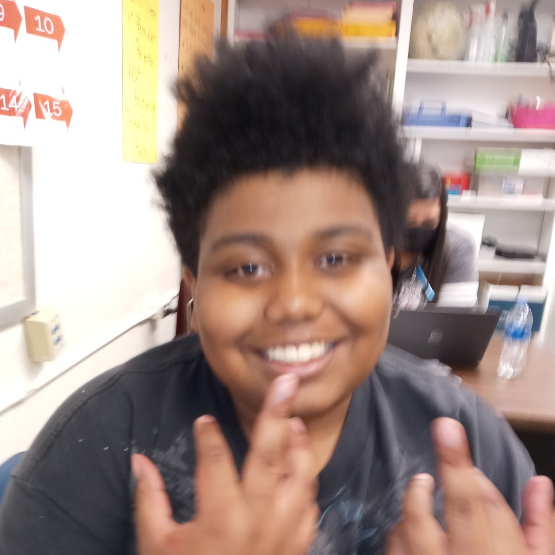 Stream Beat box by zayden | Listen online for free on SoundCloud