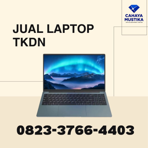 Stream Jual Laptop TKDN 2025 Tanah Laut by Jual Laptop TKDN di Kotabaru ...