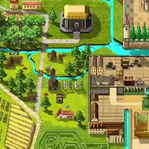 Stream Ocean World - Dies Irae by Ilan Rechtman | Listen online for ...