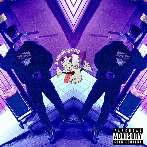 Stream мне пох*й я лав соса (feat. sleeprelapse) by кьютигуап ...