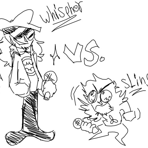 Stream Sigma - Jeffy's Eternal Tartarus by jeffysmlguy | Listen online ...