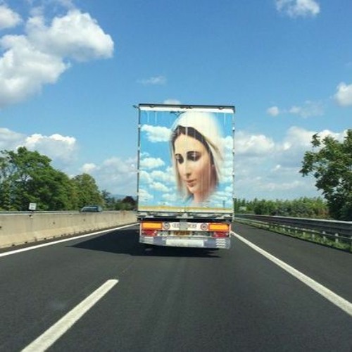 Stream real eyes realize real lies by bankyu | Listen online for free ...