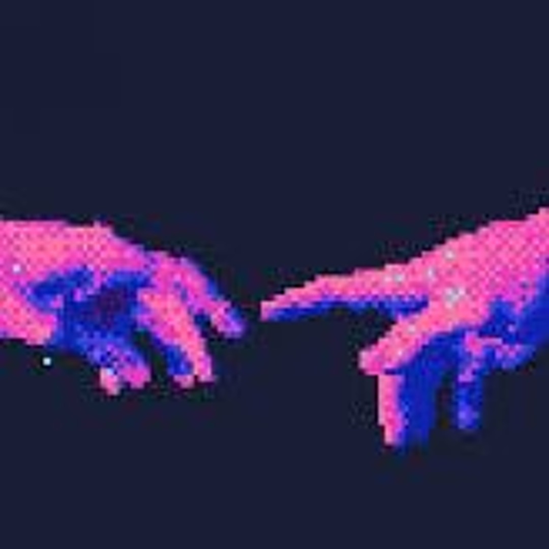 Stream Xurious - Return Of The Right by MIRUKO | Listen online for free ...