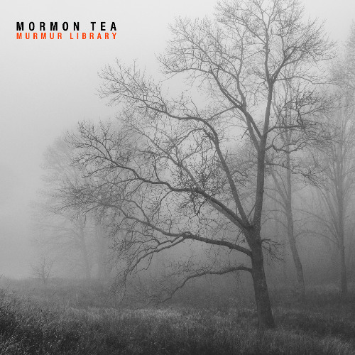 Stream Mormon Tea | Listen to Murmur LIbrary playlist online for free ...