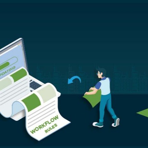 Stream Update Multiple Workflow Rules In Few Click Sfdc Bofc