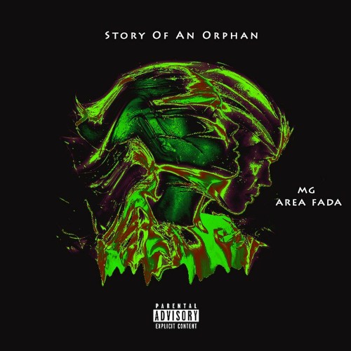 Stream Mg Area Fada - Story Of An Orphan by Mg Pablo | Listen online ...