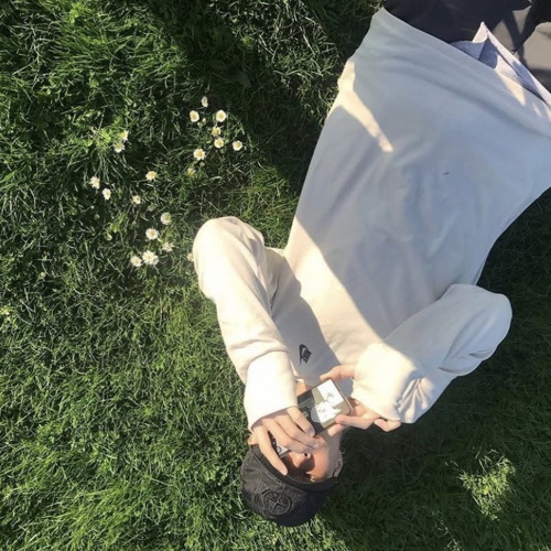 Stream Ordinary People - DEAN by 9AN | Listen online for free on SoundCloud