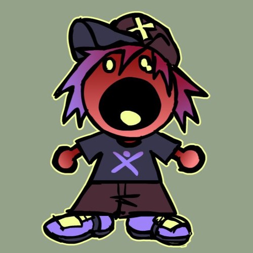 Stream [17BUCKS] HoagieV2 - Instrumental by Salterino | Listen online ...