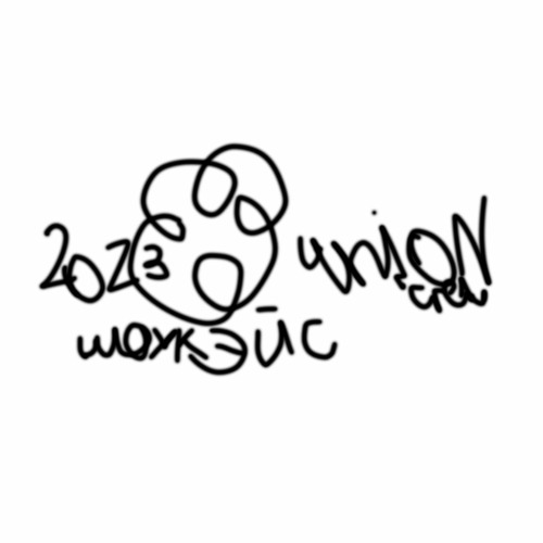 Stream UNION CREW 2023 SHOWCASE by union_crew | Listen online for free ...