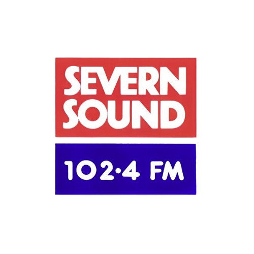 Stream Severn Sound - JAM - 1990 (Composite) by aircheckdownloads ...