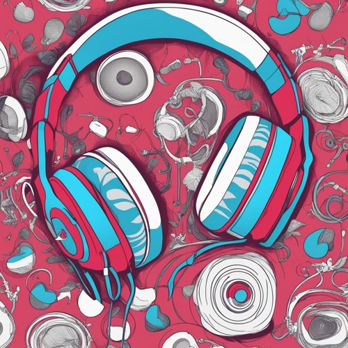 Stream Free Rap Old School Jazz Instrumental X 90s Boom Bap Type Beat