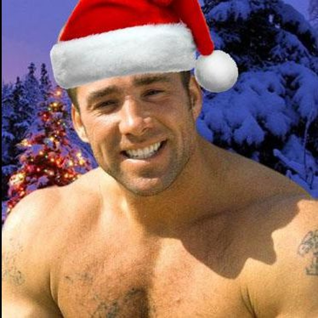 Stream GachiEnjoyer | Listen to Ultimate Gachi Christmas mix playlist ...