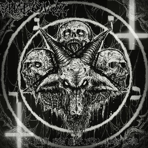 Stream Tha Devil Can Hear You Hush Hush by T Montana | Listen online ...