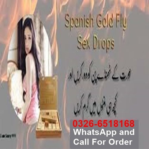 Stream Spanish Gold Fly Drops In Peshawar #03266518168 Sex Drops For Women by Ud Cream | Listen ...