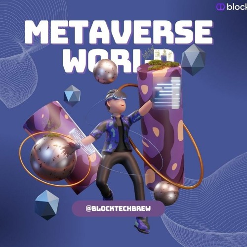 Stream episode Metaverse Hospital- Experience Healthcare in the Metaverse | VR Hospital by ...