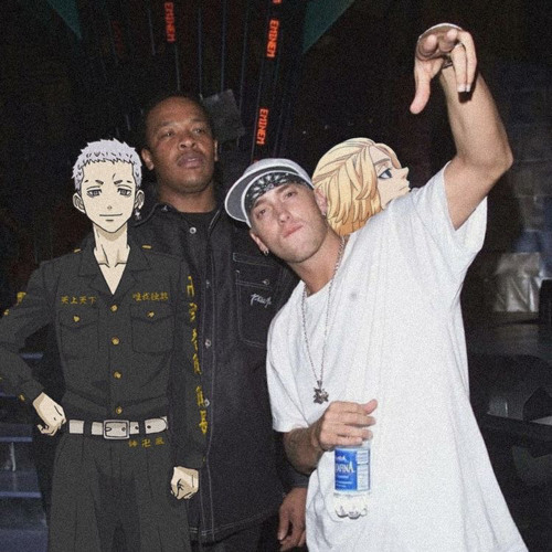 Stream #ACG Castro - The Cold Room (Instrumental) Prod @Cwproducer by ...