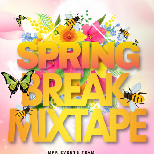 Stream Spring Break Dancehall 2024 Mixtape π₯ πΏπ€ by Dj Keimo | Listen ... Stream Spring Break Dancehall 2024 Mixtape π₯ πΏπ€ by Dj Keimo | Listen ...