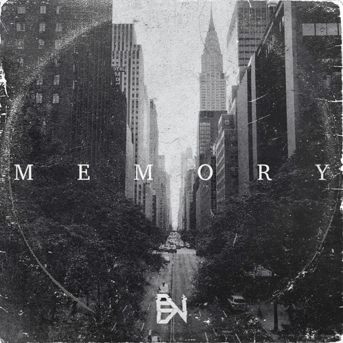 Stream Memory by DJ Den | Listen online for free on SoundCloud