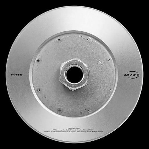 YVL / I Can See Ya - Playboi Carti (Slowed) - Listen to music