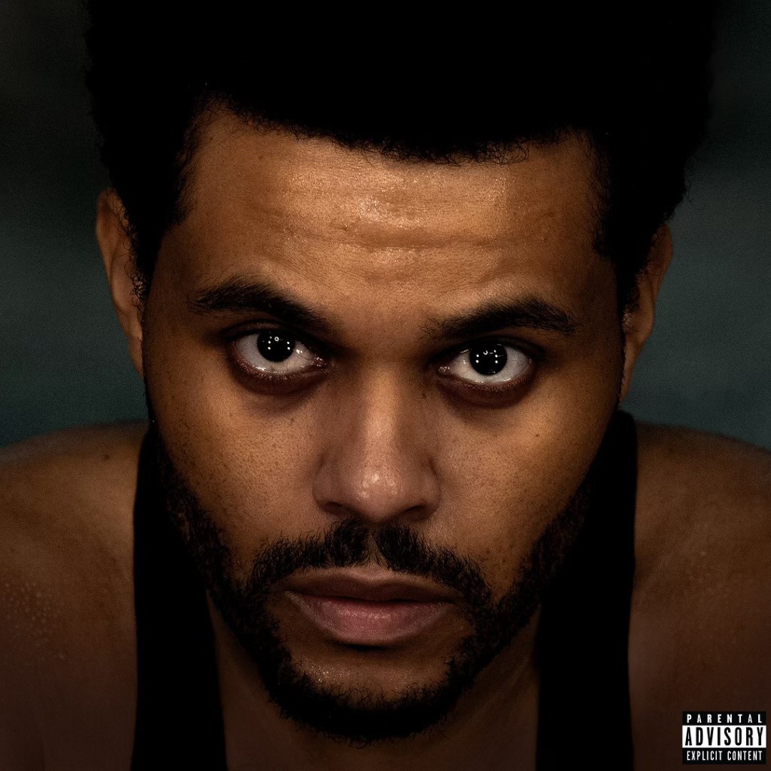 Stream HEATGENERAL | Listen to The Weeknd - HURRY UP TOMORROW (Album ...