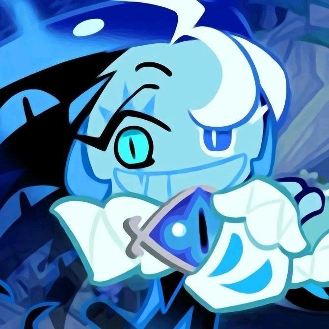 Stream 💙SHADOW MILK COOKIE THEME💙 by 💙SHADOW MILK💙 | Listen online for ...