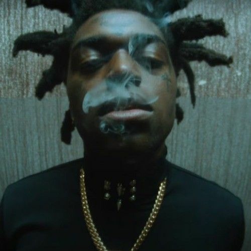 Kodak Black - Super Gremlin [Instrumental Remake] - Listen to music