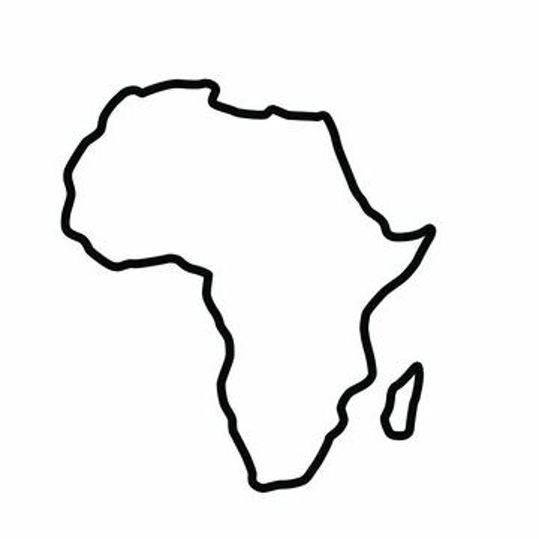 Stream The Africa Report with Emmanuel Matambo- 22 October 2024 by ...