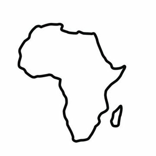 Stream The Africa Report with Emmanuel Matambo- 22 October 2024 by ...