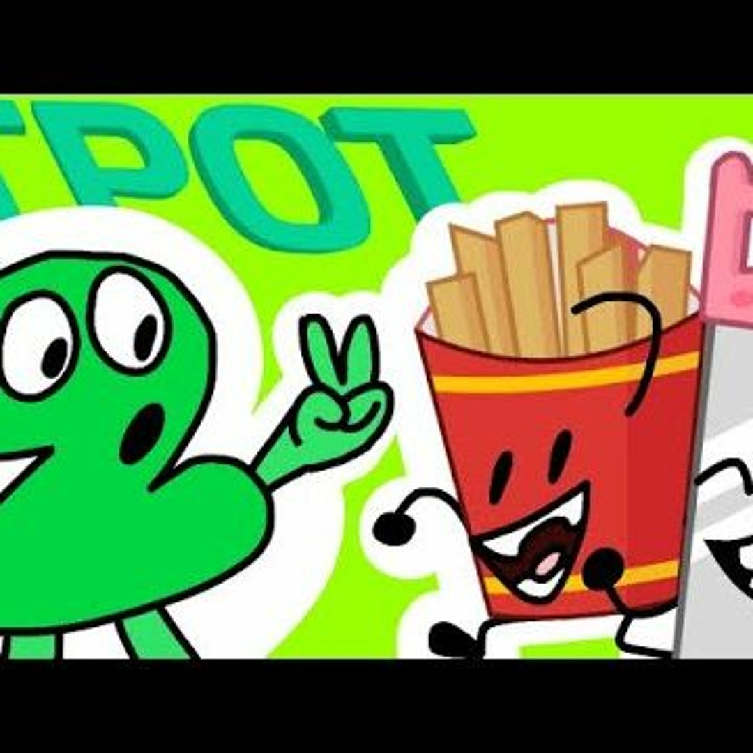 Stream NEO GANG FAN 2024 | Listen to TPOT Full Episodes playlist online ...