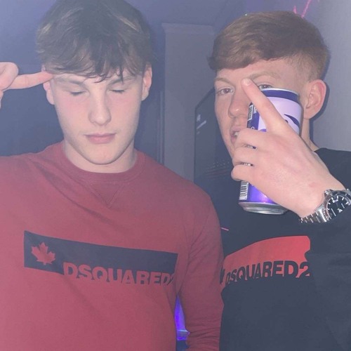 Stream Rats - C3six unreleased by george barker ♛ | Listen online for ...