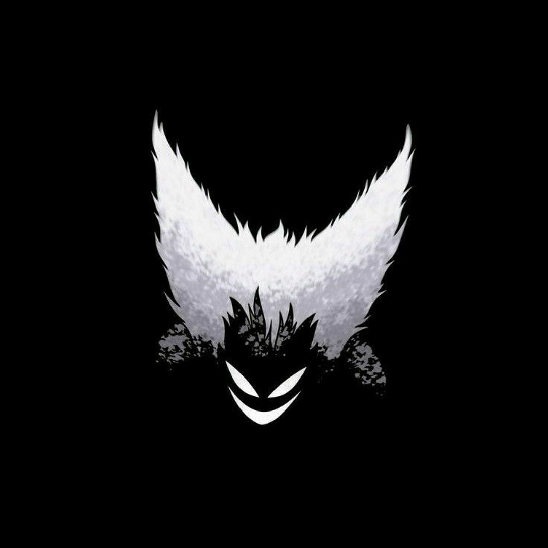 Stream MYKKA c KApE (Remix)(MP3_160K).mp3 by koga gamer | Listen online ...