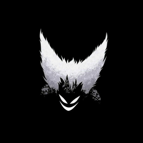 Stream MYKKA c KApE (Remix)(MP3_160K).mp3 by koga gamer | Listen online ...