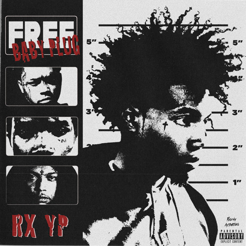 Stream Bugatti by Rx Yp | Listen online for free on SoundCloud