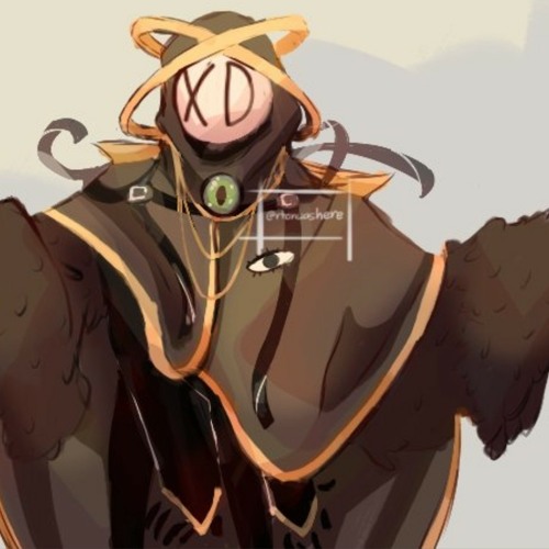 Stream Dreamxd in a nutshell by whatismuffindoing⚝ | Listen online for ...