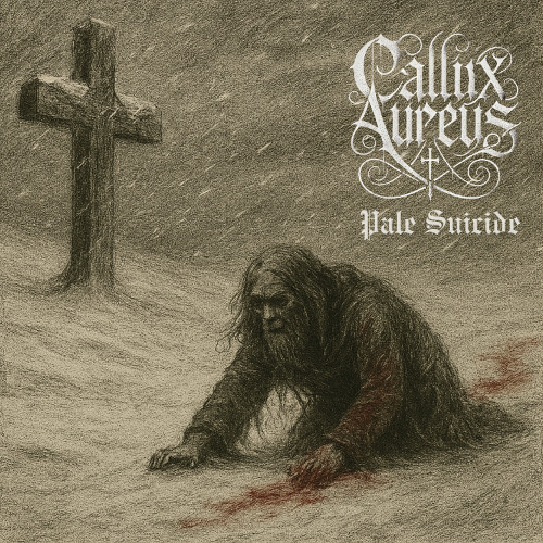 Stream Our Funeral Pyre by Callix Aureus | Listen online for free on ...
