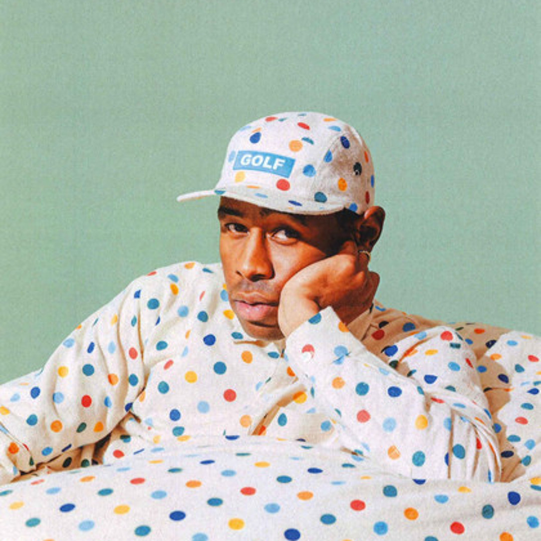 Stream X++ | Listen to Tyler, The Creator Samples - COMPLETE playlist ...