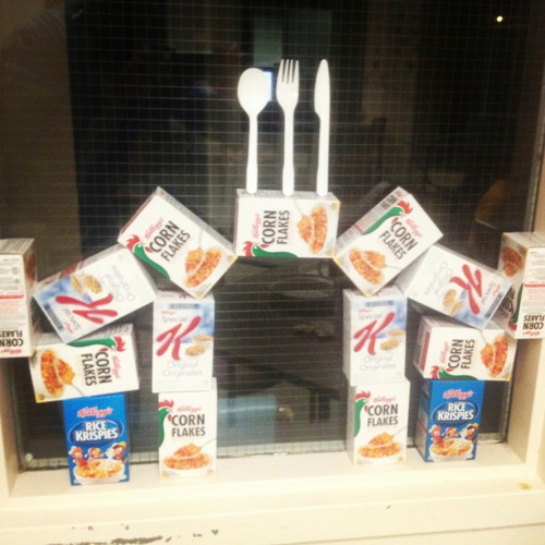 Stream No Bitchin' by FRAXINUS PRIME | Listen online for free on SoundCloud