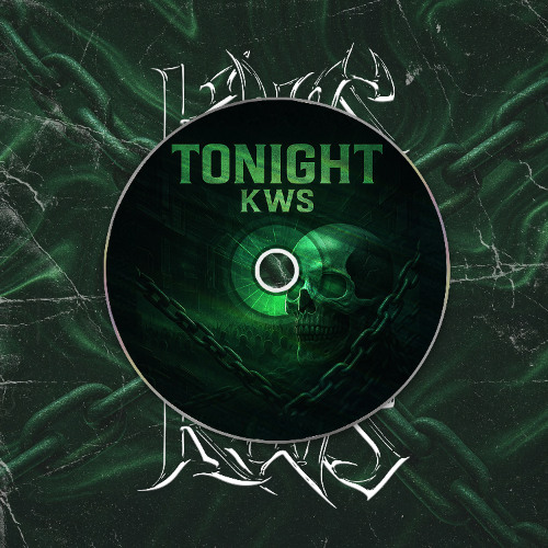 Stream TONIGHT by KWS | Listen online for free on SoundCloud