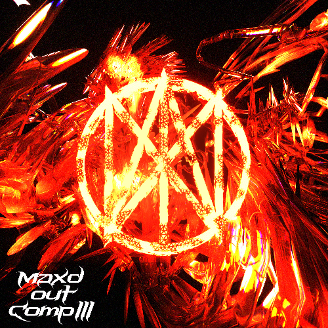 Stream MAXD OUT RECORDS | Listen to MAXD OUT COMPILATION III playlist ...