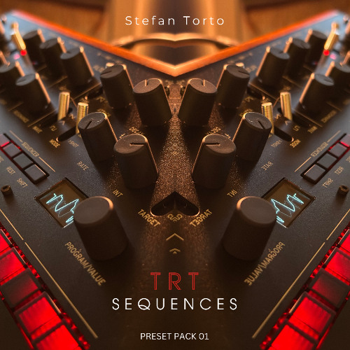 Stream Stefan Torto - Korg Monologue Presets (Preview) by Stefan Torto | Listen online for free ...