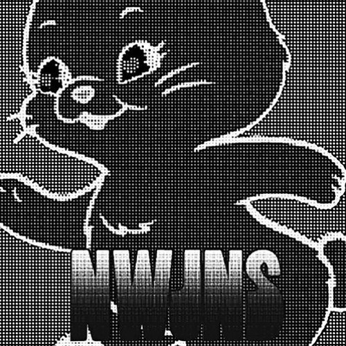 Stream 뉴진스(NewJeans) - OMG (Cover by Yunmin) by Y u n m i n | Listen ...