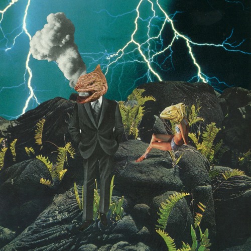 Stream Reefer Man (Demo) by SKUMBUDZ | Listen online for free on SoundCloud